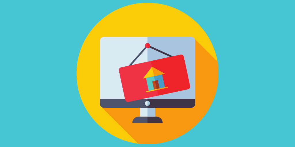 Clearing the Clutter- Technology, Digital Property, and Estates