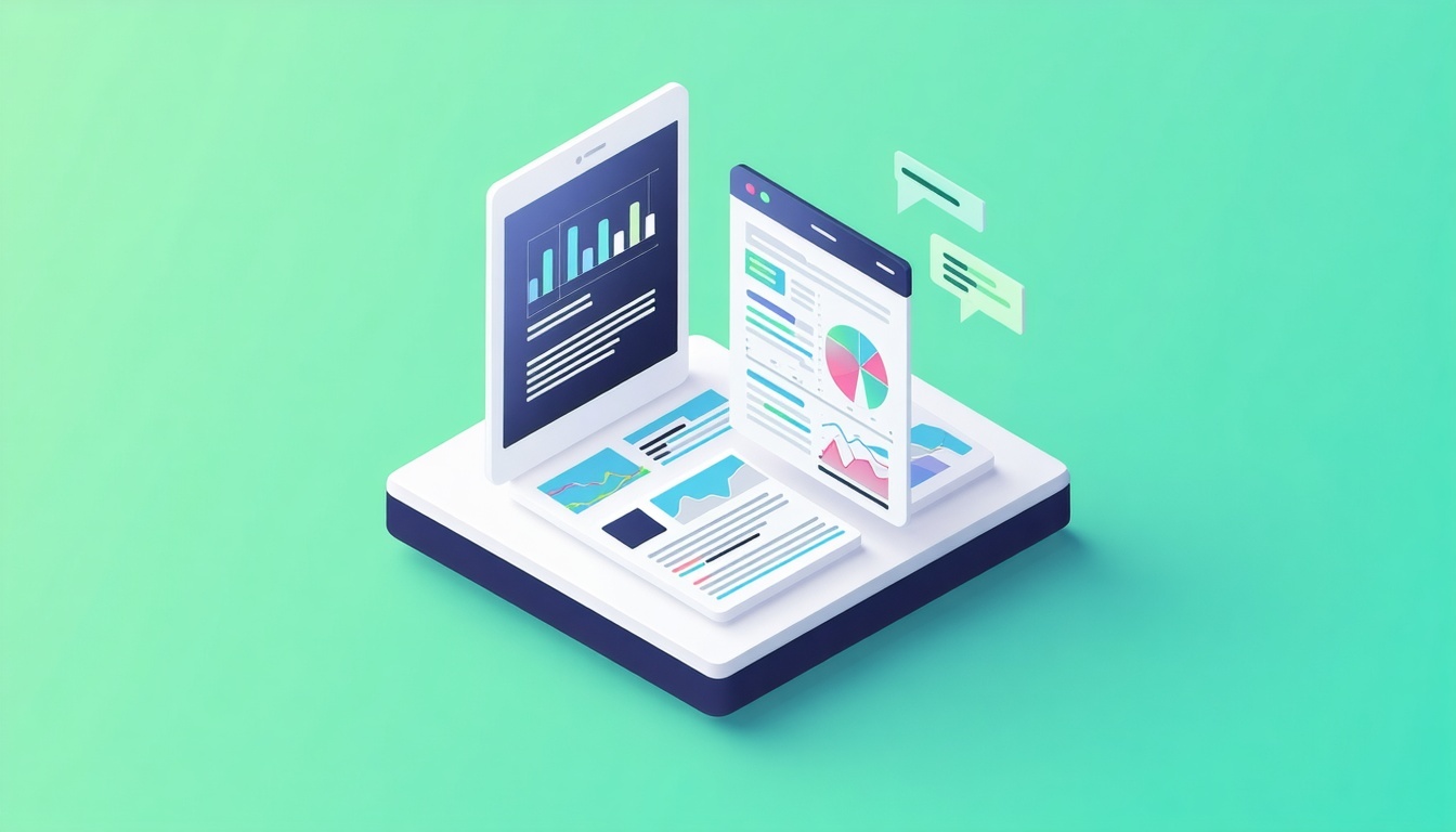 Building Technology for the Flat Fee Future