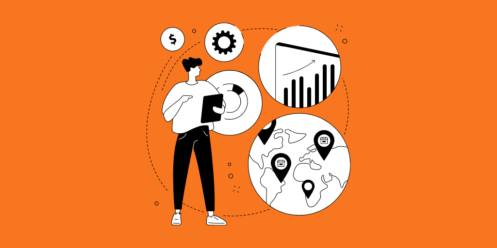 Growing Your Business through a Reseller Channel