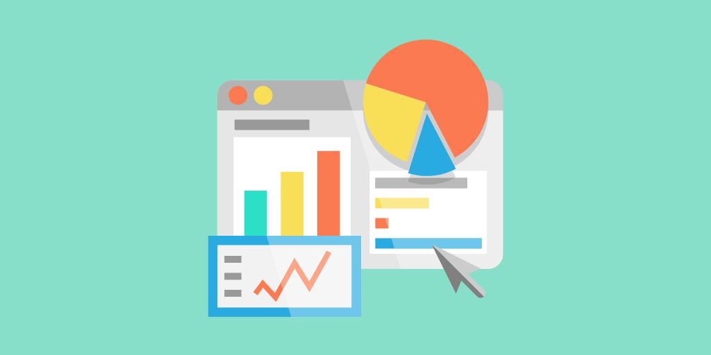 How to Use Predictive Sales Analytics to Increase Revenue